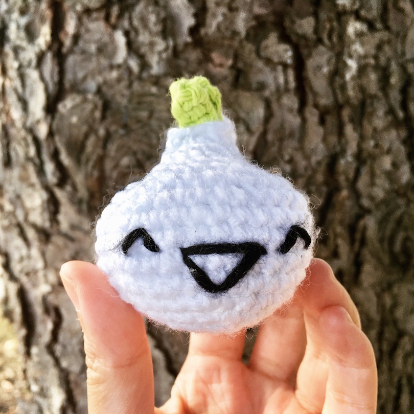 Pattern Gallery – Next Stitch